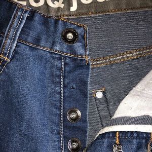 Salsa life jeans | Jeans | Salsa St Level Designer Jeans Mens 3 | Poshmark